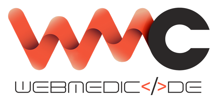 Blog - WebMediCode